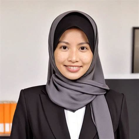 Indonesia Lawyers Free Legal Advice From Lawyers In Indonesia