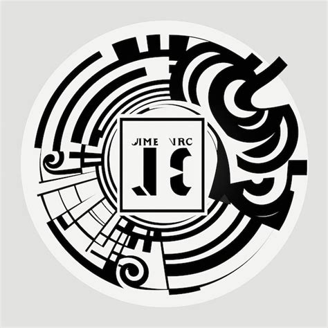 Page 3 3000 Jit Logos Pictures