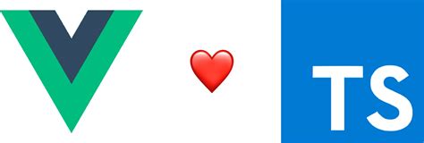 Integrating Singpass Login Api With Laravel Socialite Provider — Part 1