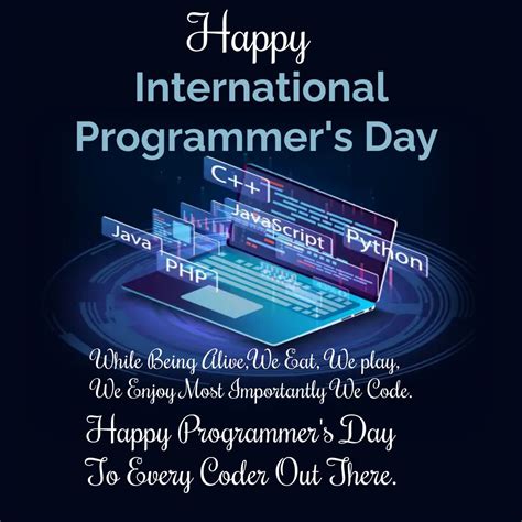 Kapil Dutt On Linkedin Programmer Programming Coding Developer