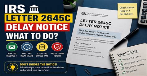 Irs Cp12 Notice Explained Why You Received It And How To Fix It Fast