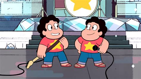 Watch Steven Universe S1 Episode 22 On Jiohotstar Watch Steven Universe S1 Episode 22 On Jiohotstar