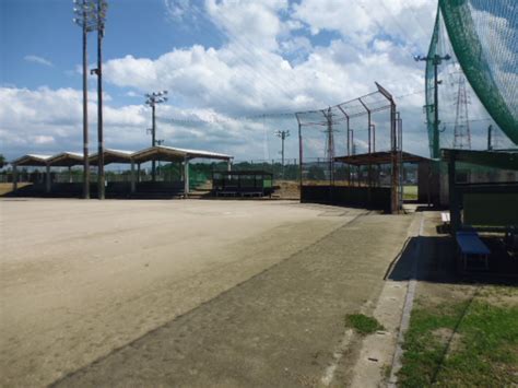 豊前市公式ホームページスポーツ施設