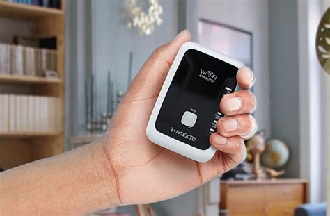 Rangextd Router Review Dont Buy Range Xtd Wifi Booster Until You Read This February 2024