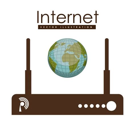 5 724 074 음성 전면 인터넷 프로토콜 Vector Images Depositphotos