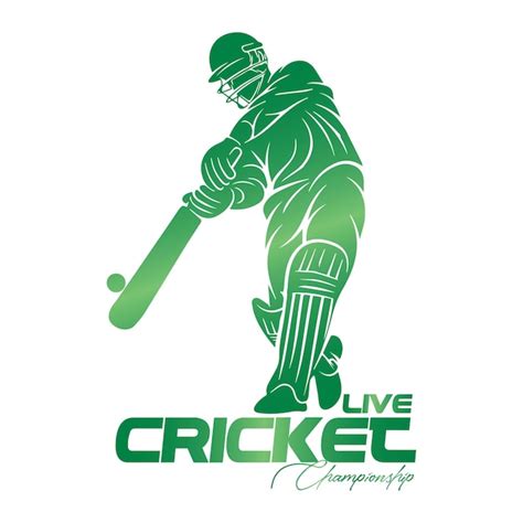 Mobile Premium Vector