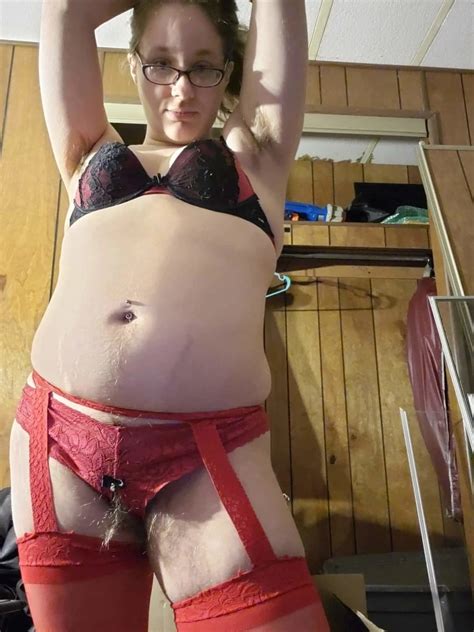 Hairy Girlfriend 26 Nude Pics Xhamster