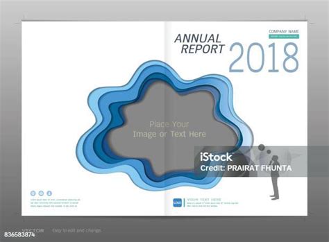 디자인 연간 보고서 이미지 또는 텍스트 연간 보고서 브로셔 전단지에 대 한 사용에 대 한 빈 공간을 커버 전단지 잡지 포스터 기업의 프레 젠 테이 션 포트폴리오 배너 웹