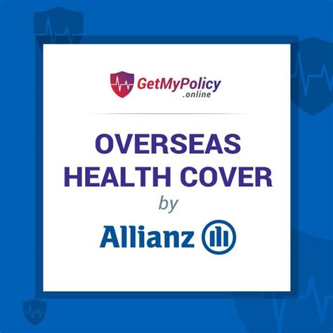 How To Write Your Partner Visa Relationship Statement Summit Migration