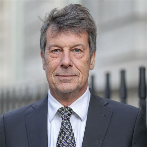 About Us Albatross Lending