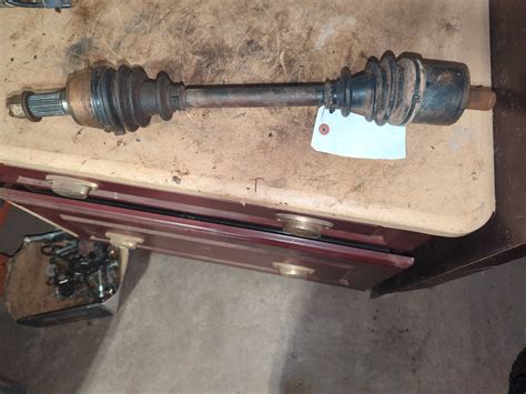 2008 2022 Polaris Rzr 800 Efirzr 570 Efi Assembly Front Axle Cross Roads Cycle Sales 2008 2022 Polaris Rzr 800 Efirzr 570 Efi Assembly Front Axle Cross Roads Cycle Sales