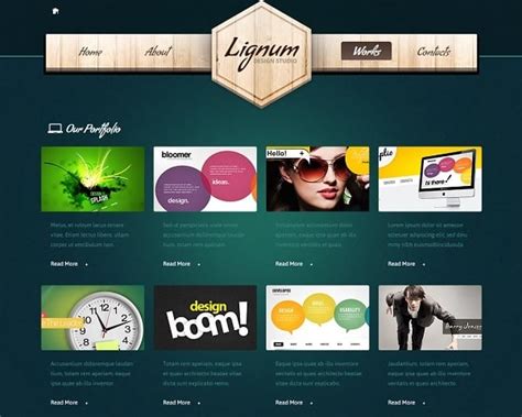 37 free jquery grid gallery plugins for your designs