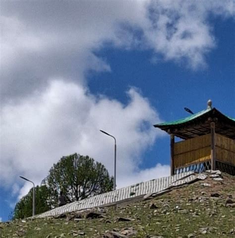 ХҮҮХДИЙН БАЙГУУЛЛАГА ХӨДӨЛГӨӨН ҮҮСЭЖ ХӨГЖСӨНИЙ ТҮХТ 100 ЖИЛИЙН ОЙД ЗОРИУЛАН АРХАНГАЙ АЙМГИЙН