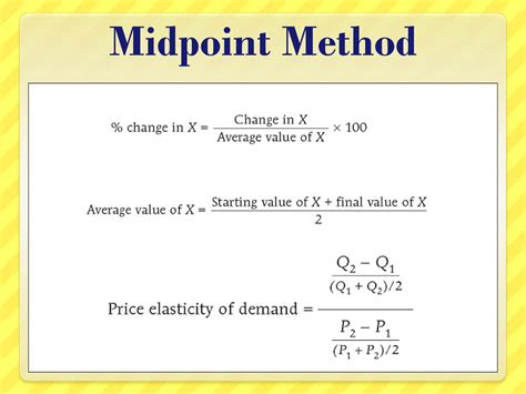 Warm Up What Is Wrong With This Statement We Bought Enough We Just Ran Out Draw What The