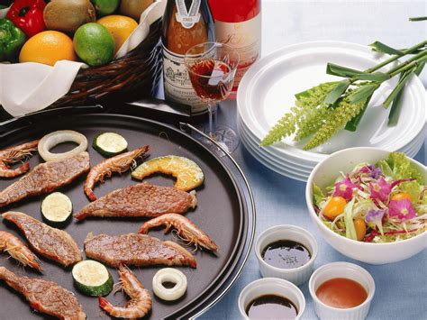 Диета при артрозе коленных суставов