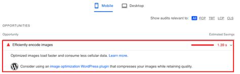 how to efficiently encode images on wordpress 6 best practices