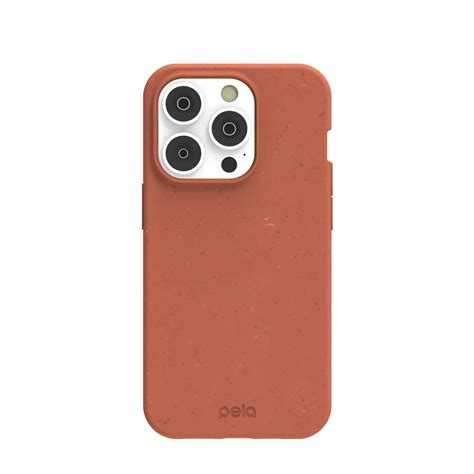 Iphone 14 Pro Cases Pela Case