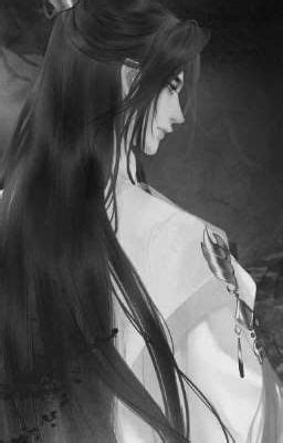 I Am My Ex S Stepmother Wattpad