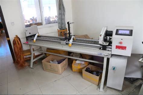 Mm Rotary Potentiometer With Switch Rv Buy Rotary Potentiometer Switch Momentary Rotary