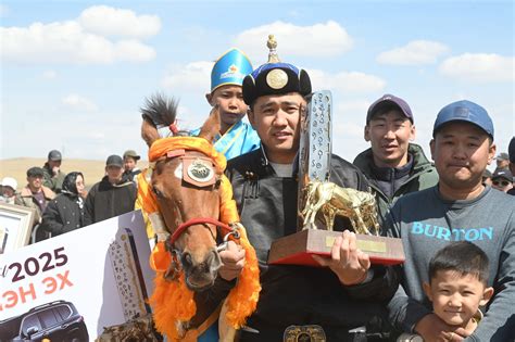 Ирээдүйн ТҮМЭН ЭХ 2025 Added A Ирээдүйн ТҮМЭН ЭХ 2025