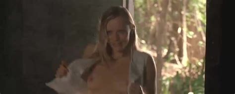 Tanja Reichert Nude Porn Videos And Sex Tapes Xhamster