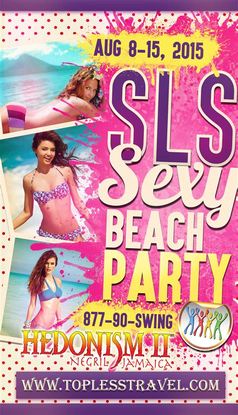 Sexy Banner By Daisy Mae A Vallespin At Coroflot Com