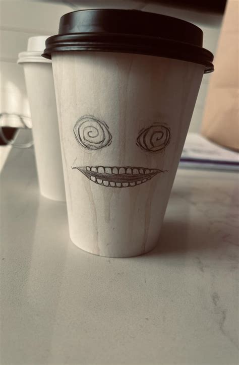 D̷̨̧̨̫̲̦̙̭̣̯̲͉̬̘̎̓͜r̵̻̈́̀͆̈́̓̈́̚i̷̧̻̹̱̬̔̐͛̌