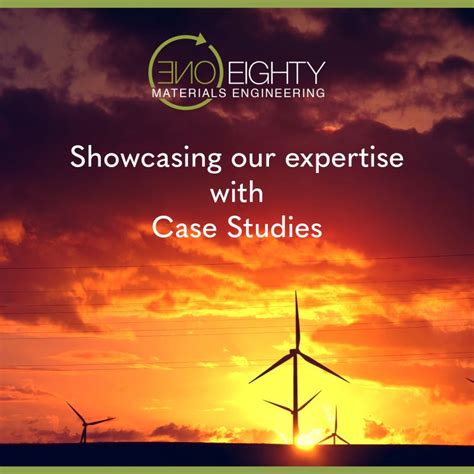 Metallurgy Metallurgist Materialstesting Materialsscience One