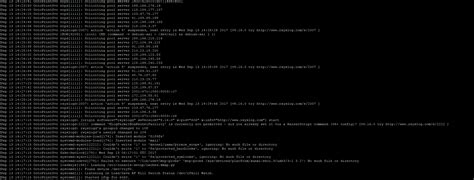 Orangepi Plus 2e Hang Allwinner Sunxi Armbian Community Forums