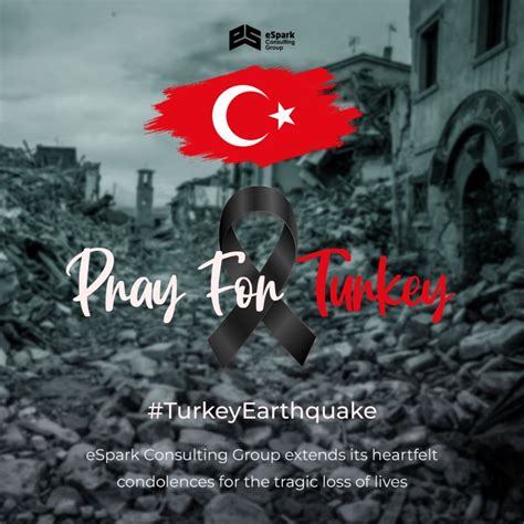 Saad Zafar Posted On Linkedin