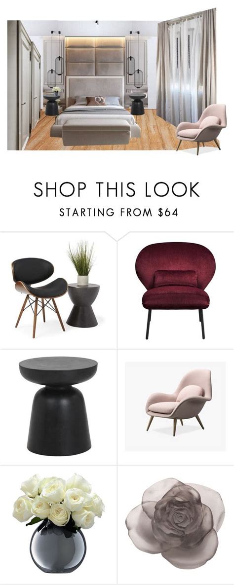 Designer Clothes Shoes And Bags For Women Ssense Design Interior Decorating Bedroom
