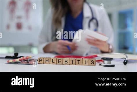 Explore And Analyze The Significant Implications And Treatment