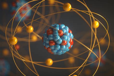 36 Facts About Reactions