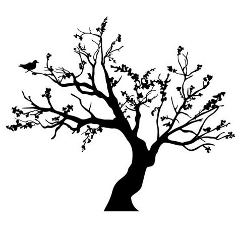 لختی عکس با کیفیت لختی و وکتور لایه باز لختی پارس استاک شاتر استوک پارسی