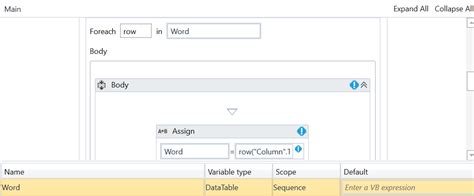 How To Copy From Excel And Paste Into A Web Search Box Help Uipath Community Forum