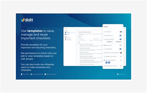 5 Top Rated Atlassian Marketplace Apps You Might Not Know A Blog By