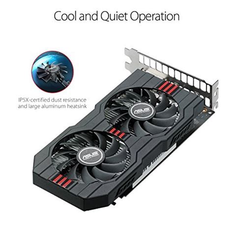 ASUS RX 560 4GB EVO Vs Sapphire Radeon RX 470 MINING Edition Graphics Card Comparison Pangoly