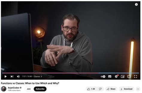 Dr Durgesh Kumar On Linkedin Functions Functionalprogramming Classes Oops