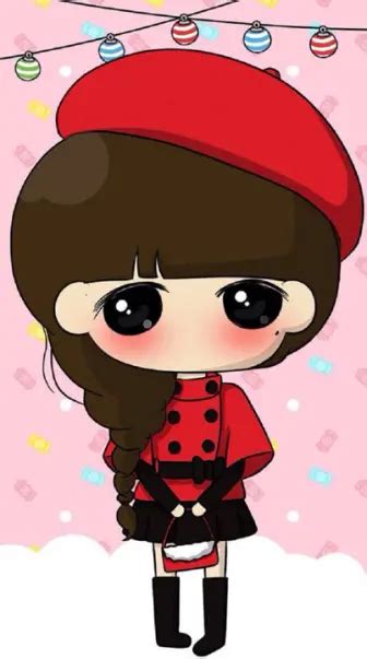 Girl Wallpaper By Zakum1974 Download On Zedge™ F4e4