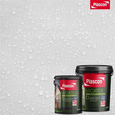 Byron Minnie On Linkedin Micatex