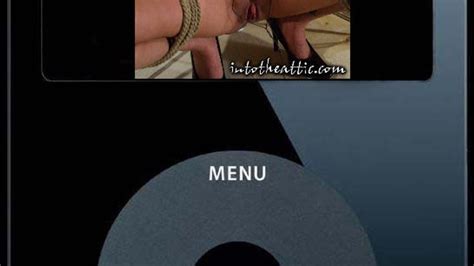 Cunt Cam Kali Kane And The Objectification Platform Cunt Cam