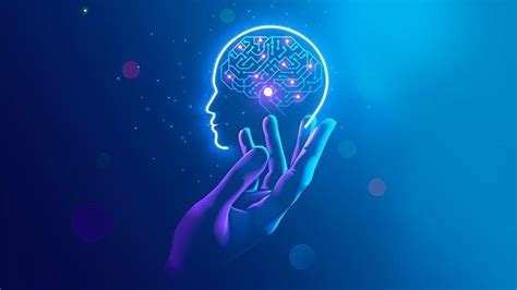 Free Online Courses With Printable Certificates On Linkedin Deep Learning Masterclass