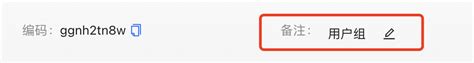 🐛 Bug Prodescriptionsitem Valuetype Textarea 只读模式下样式展示存在问题 · Issue 7237 · Ant Designpro