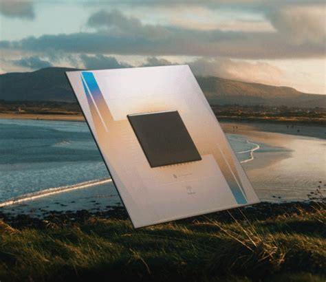 구글 양자컴퓨터 윌로 성능과 특징 슈퍼컴퓨터와 양자컴퓨터 차이점은