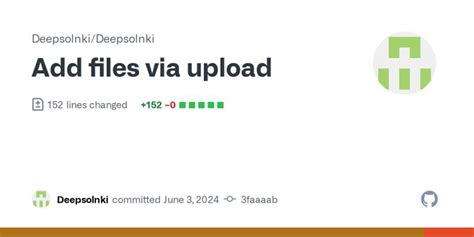 completed web development course with htmlandcss deepika solanki posted on the topic linkedin
