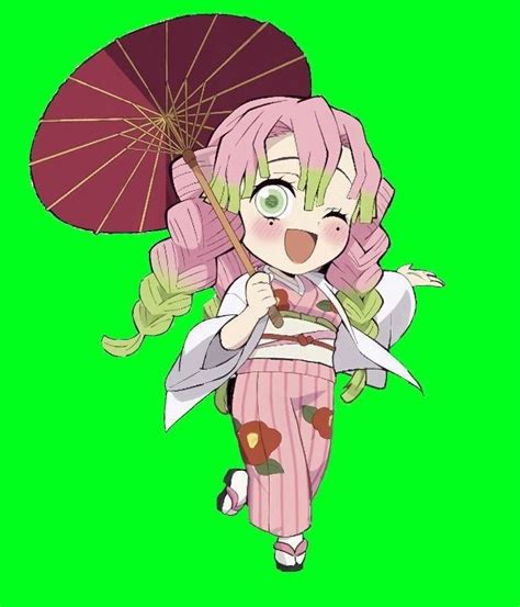 💧aizetsu X Urogi🐣 Desenho Personagem Feminina Cartoons Sensuais Anime Engraçado