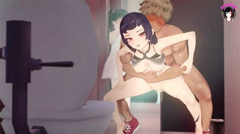 compilación de netorare sex 3d hentai xhamster