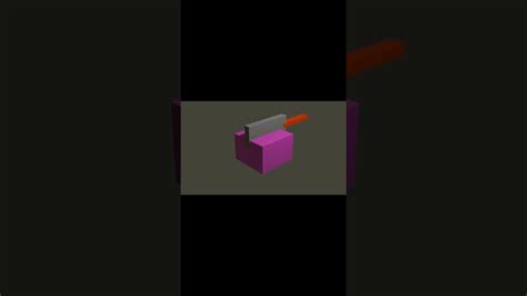 Satisfying Animation Made In Blender Part 1 Shorts Youtube
