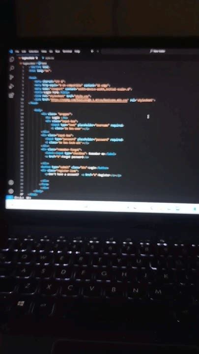 Gamer And Coder 😨 Youtubeshorts Trending Youtube