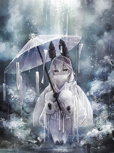 Moth Diddms Danbooru